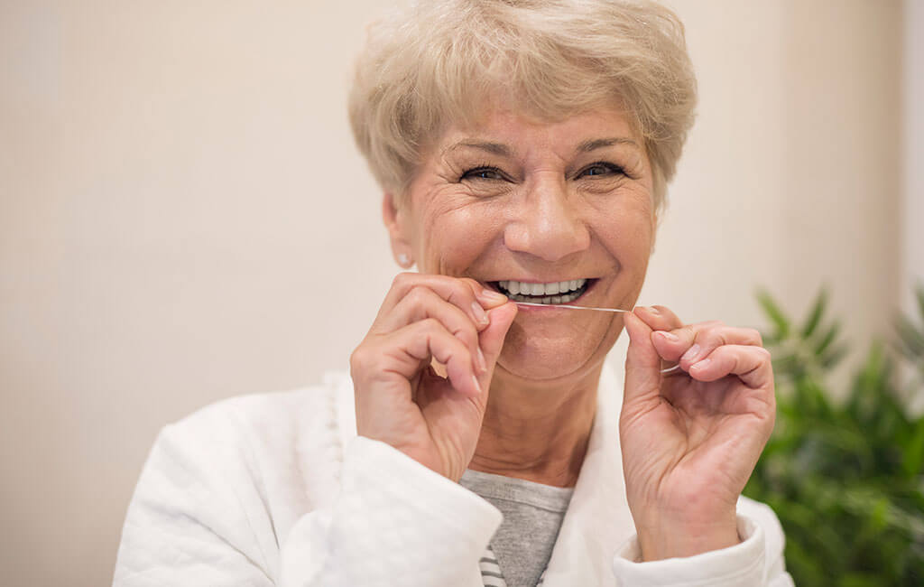 Dental Procedures and Expert Consultation- eDental Patients